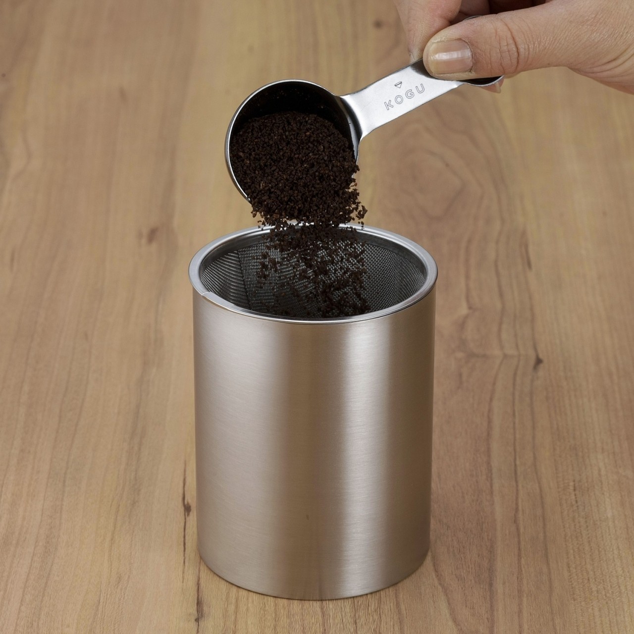 Magic Item Powder Control | STORY | CROWD ROASTER